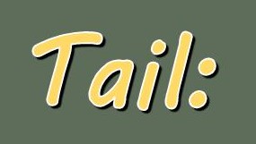 Green Weenie Fly Step-by-Step - The Fat Fingered Fly Tyer