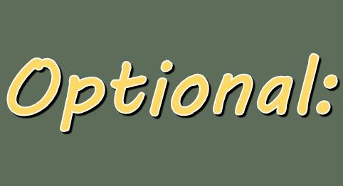 Green Weenie Fly Step-by-Step - The Fat Fingered Fly Tyer